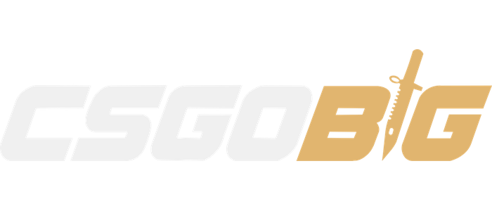 Code Lame Rustclash Leaderboard