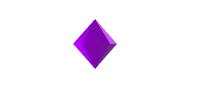 Code Lame Rustclash Leaderboard