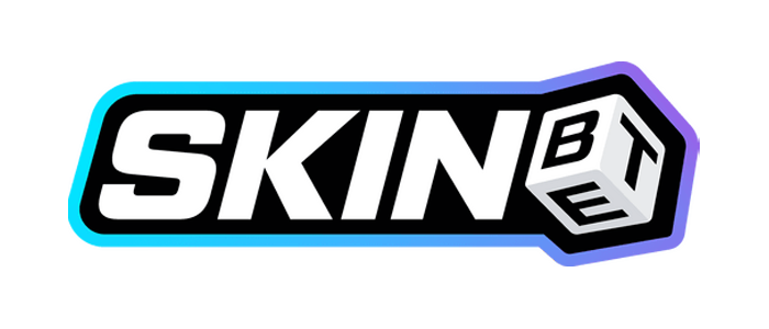 Code Lame Rustclash Leaderboard